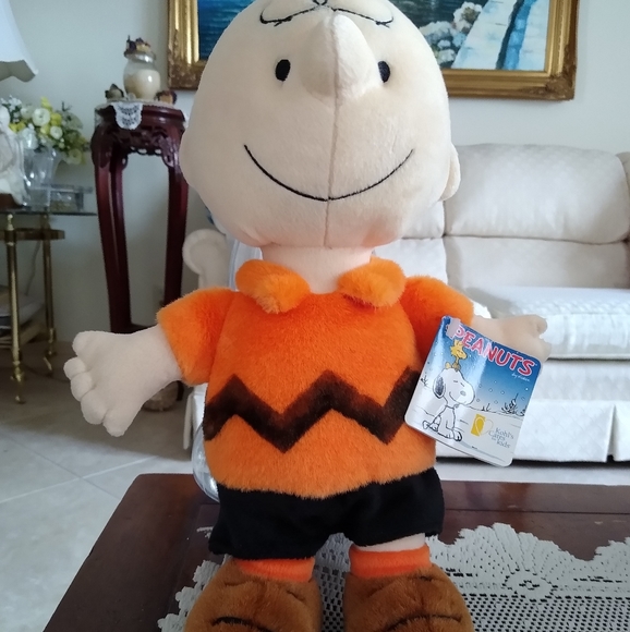 Toys | Peanuts | Poshmark